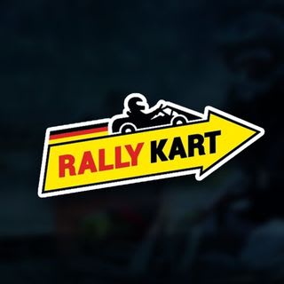 HORARIOS TIENDA VIRTUAL | Rally Kart Benefits