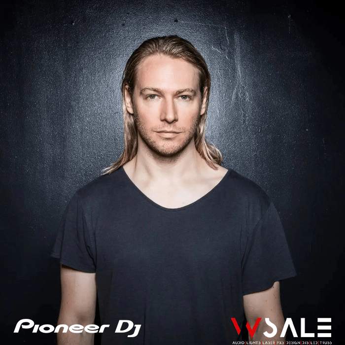 W SALE | Djstore by Wask