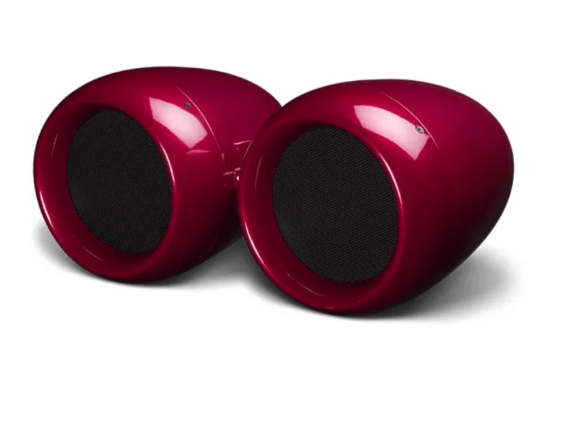 Void Acoustics | W SALE