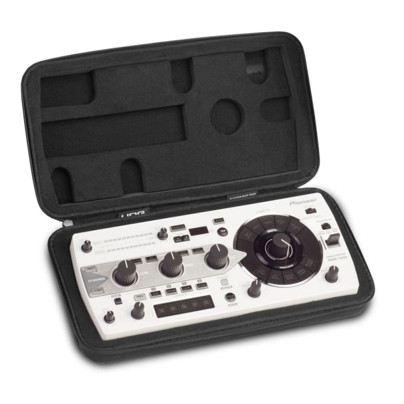 UDG Cases | W SALE