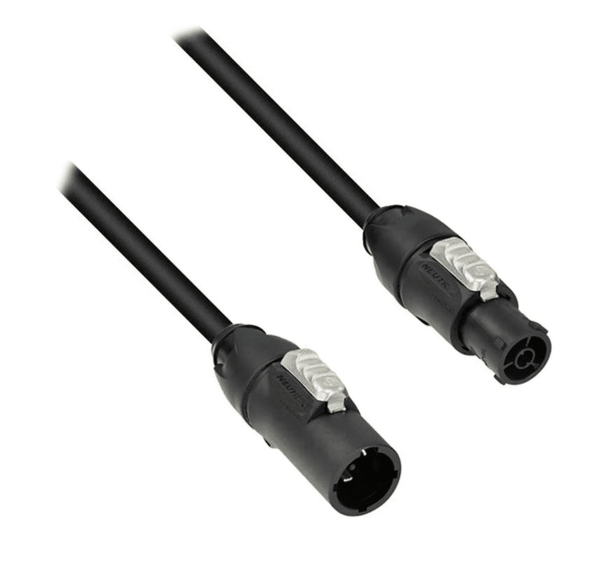 POWERCON - POWERCON TRUE1 | W SALE