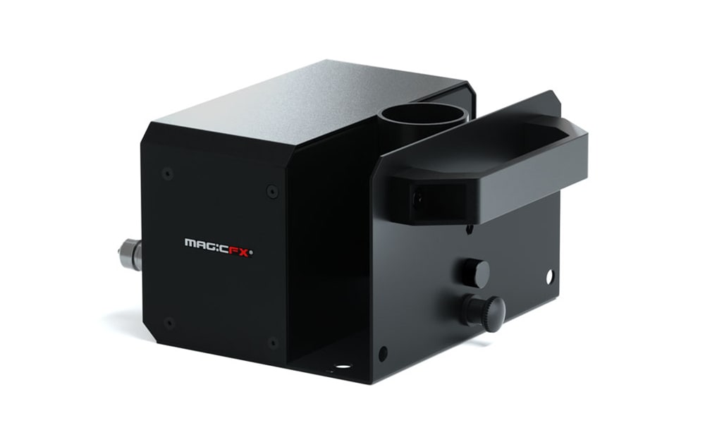 CO2 JET II | W SALE | Djstore by Wask