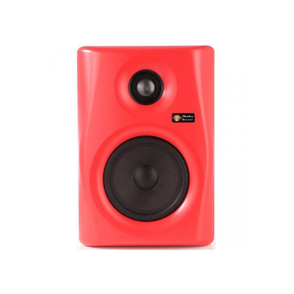 GIBBON 5 | W SALE | Djstore by Wask