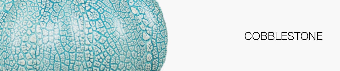 COBBLESTONE | finethings