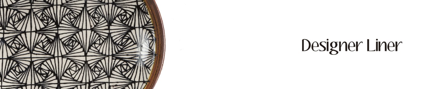 DESIGNER LINER | finethings