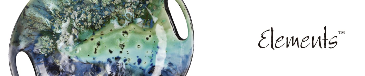 ELEMENTS | finethings