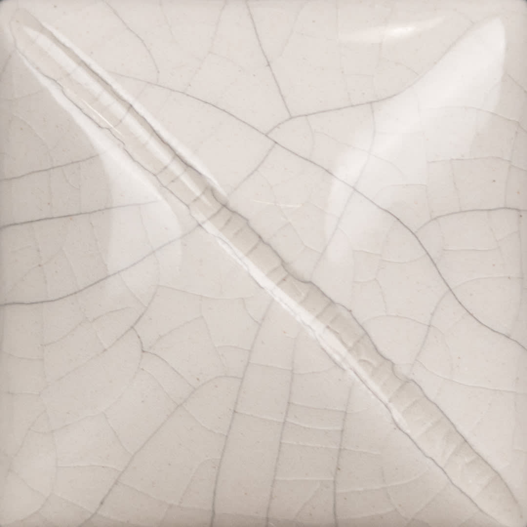 CC-101 TRANSPARENT CRACKLE | finethings