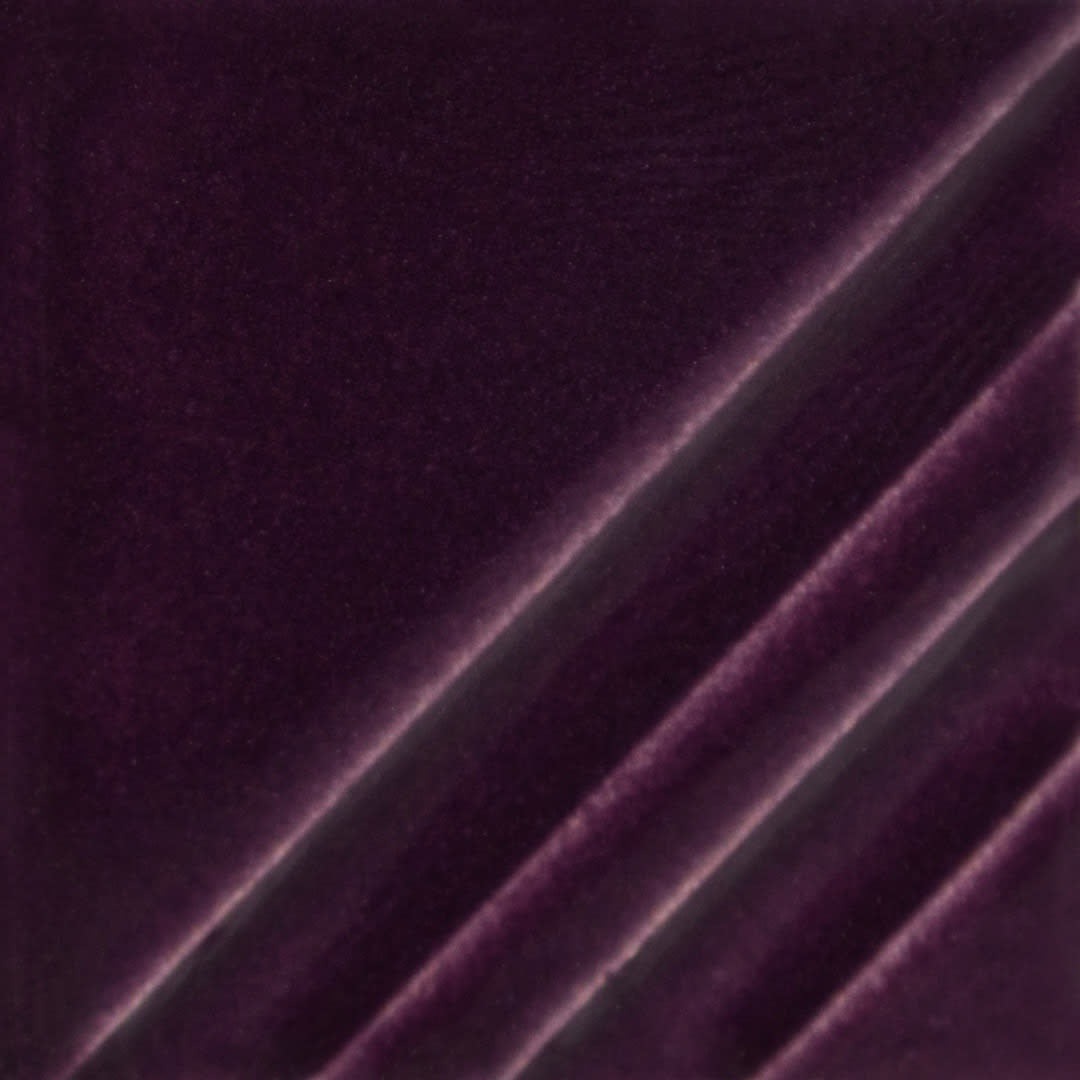 FN-234 ROYAL PURPLE | finethings