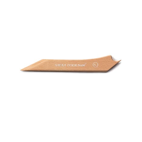 X-10352 FOOT SHAPER LARGE | Fine Things
