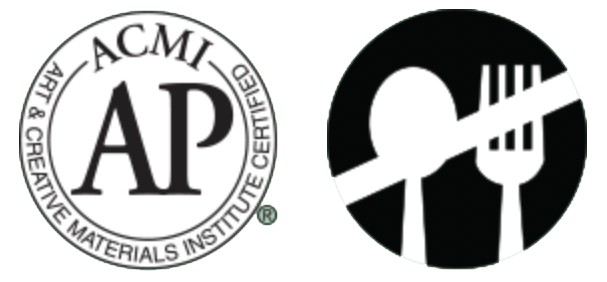 SG-202 WHITE COBBLESTONE | finethings