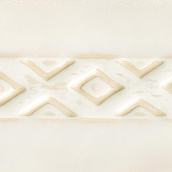 PC-17 HONEY FLUX | finethings