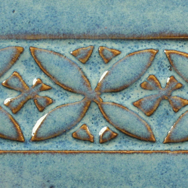 PC-20 BLUE RUTILE | finethings