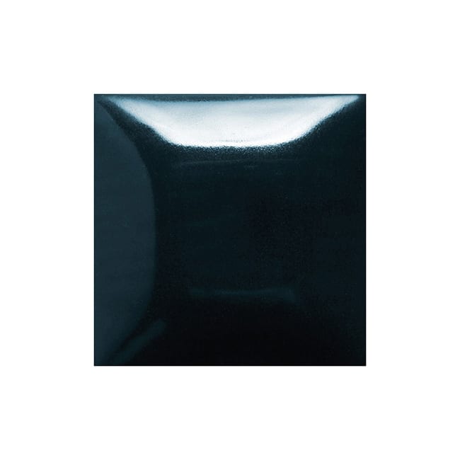 SC-32 BLUEBEARD | finethings