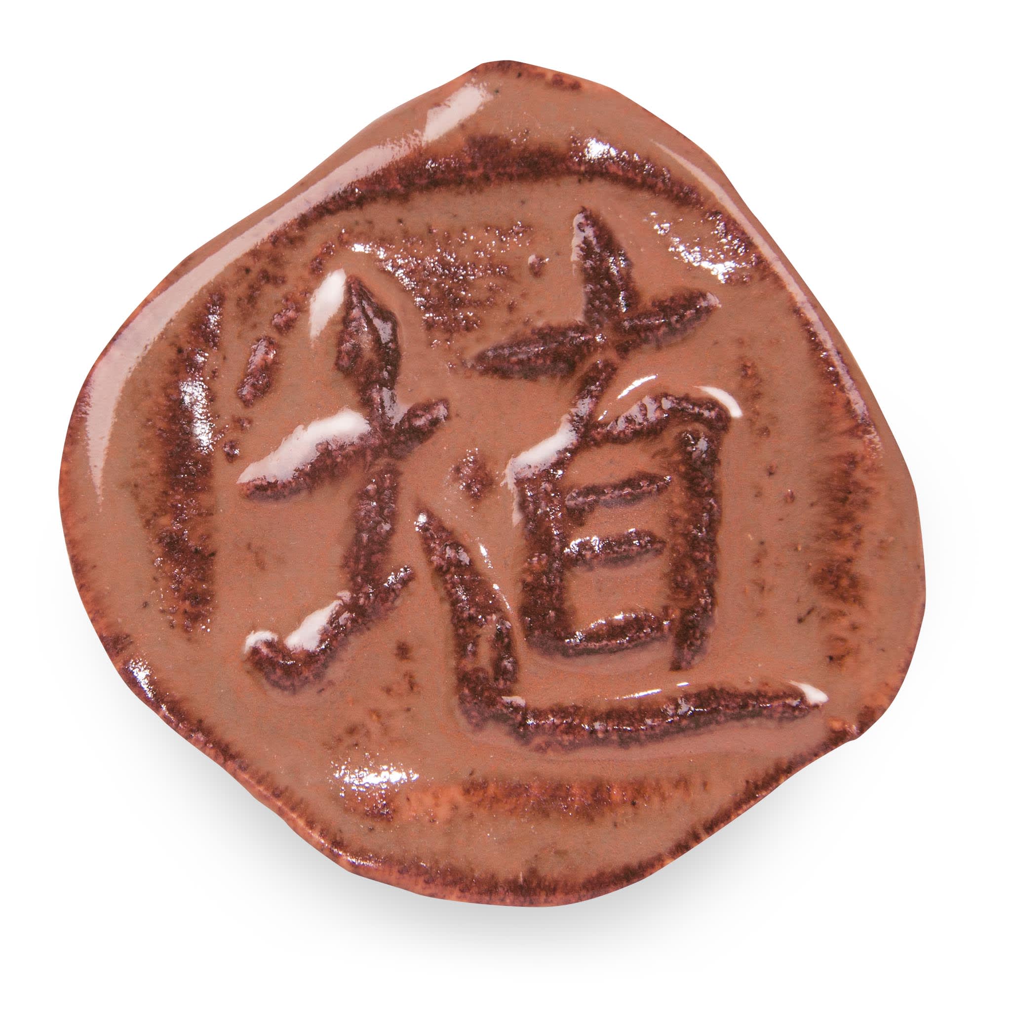 SH-51 HIBISCUS GLOSS | finethings