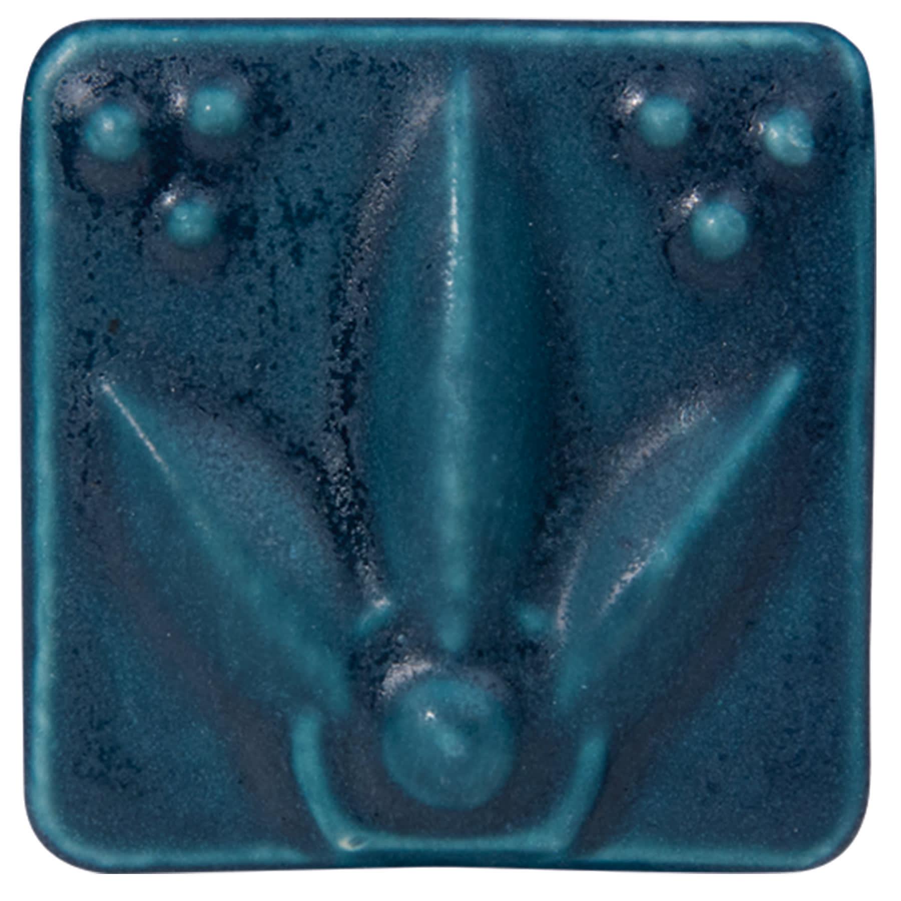 SM-29 BLUE GREEN | finethings