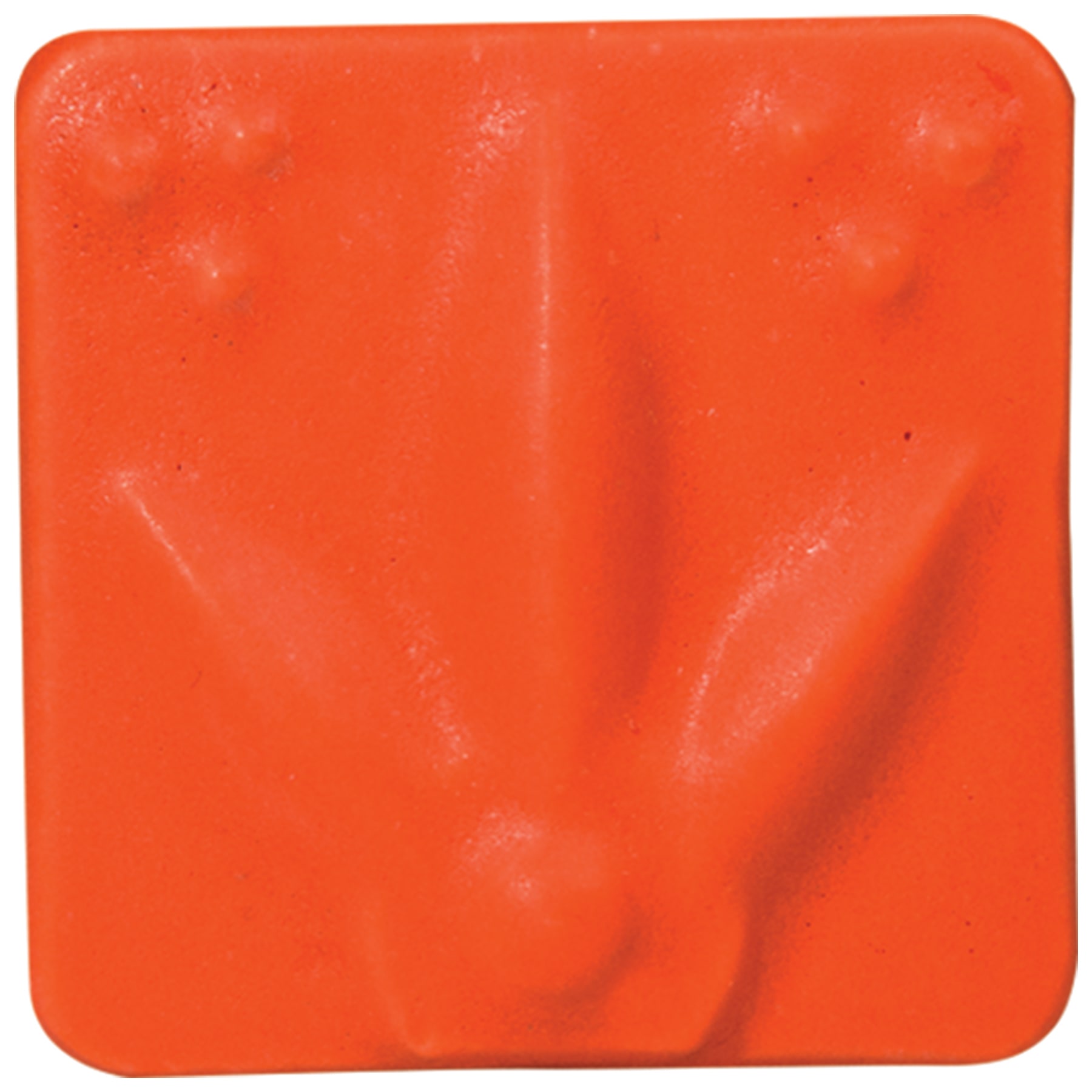 SM-68 ORANGE | finethings