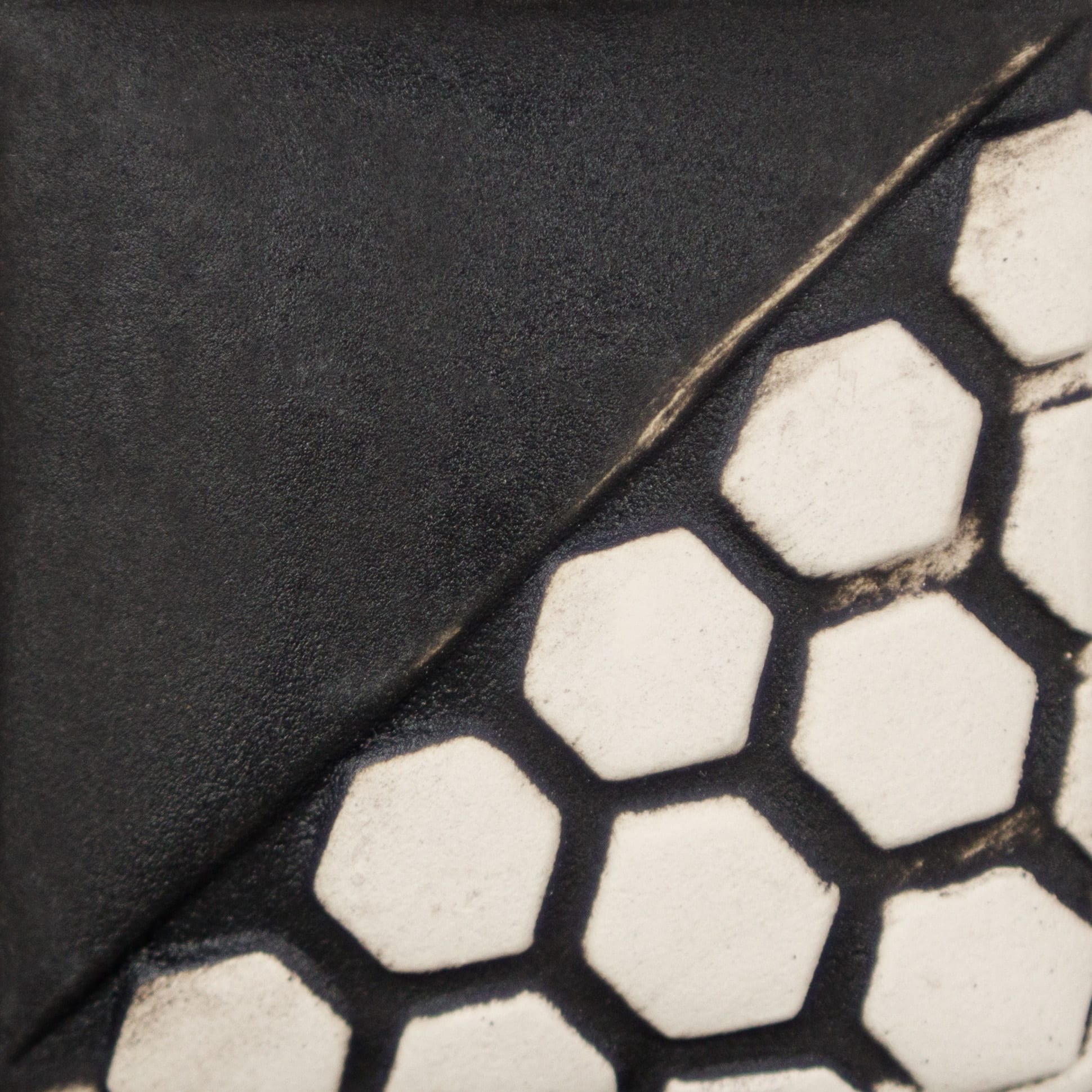 SW-303 Manganese Wash | finethings
