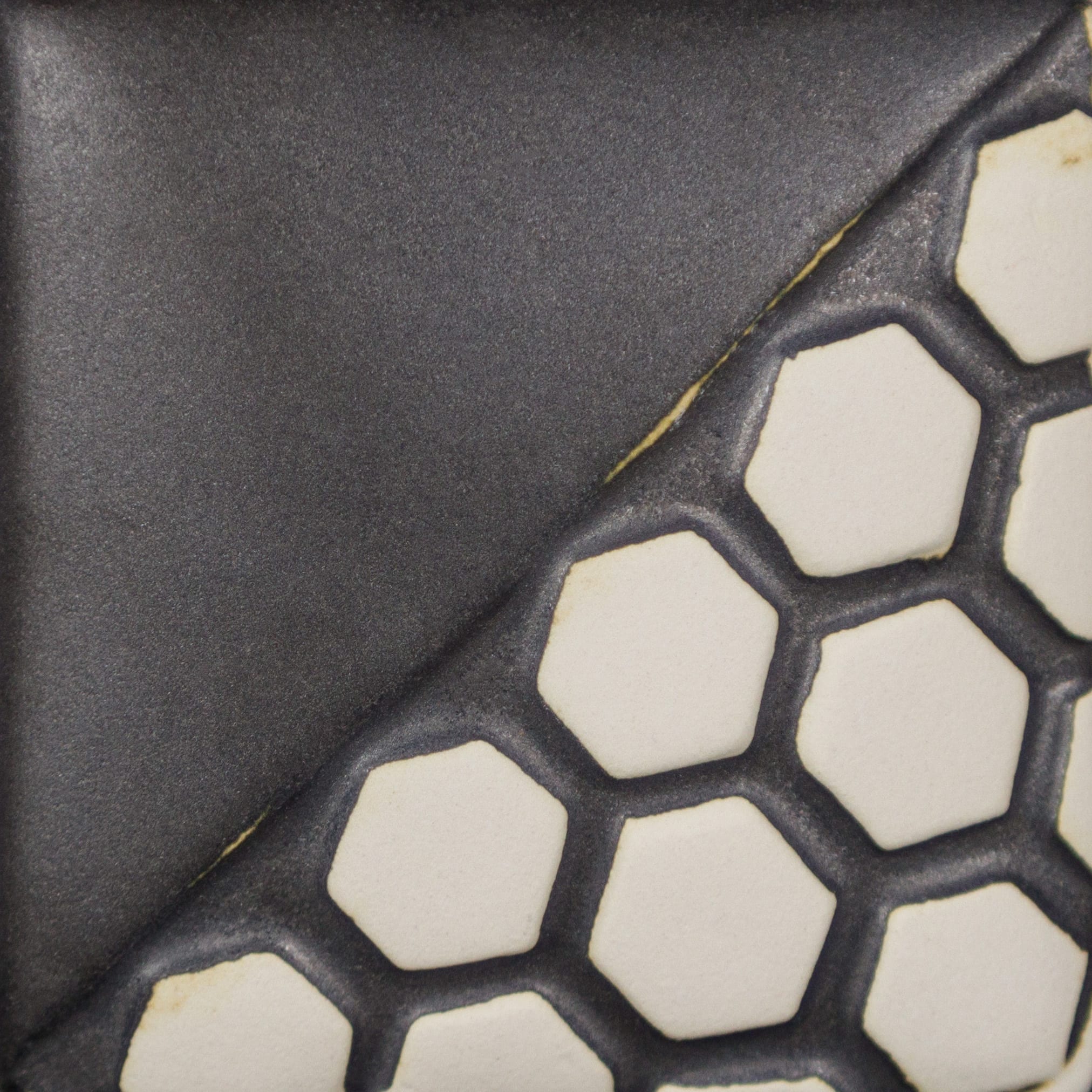 SW-304 Copper Wash | finethings