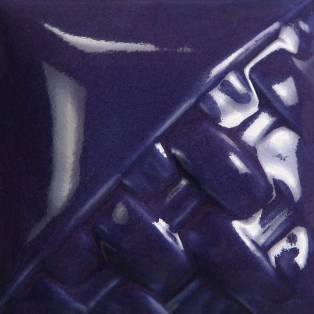 SW-505 PURPLE GLOSS | finethings