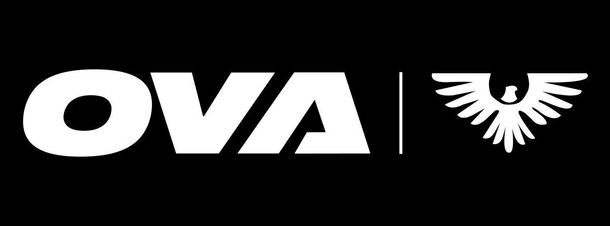 OVA CHILE - Tienda de Ropa Streetwear, Outdoor y Lifestyle