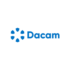 DACAM SPA