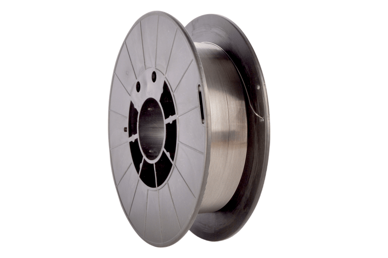 ALAMBRES | DACAM SPA