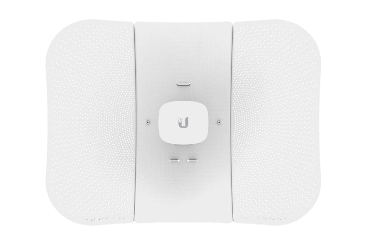 AP UBIQUITI AIRMAX LITEBEAM 5AC 5GHZ LBE-5AC-GEN2 | DACAM SPA