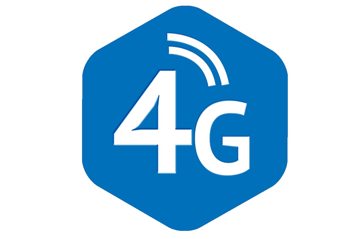 MODULO DE APERTURA GSM 4G/3G RTU5024 200 USUARIOS | DACAM SPA