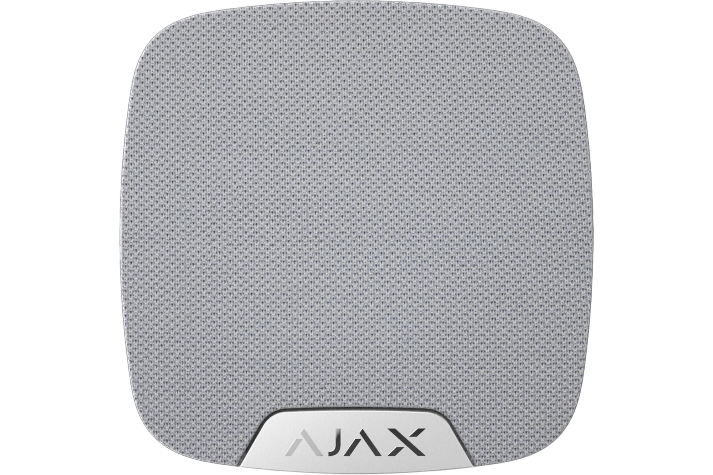 SIRENA INALAMBRICA AJAX HOMESIREN INTERIOR JEWELLER | DACAM SPA