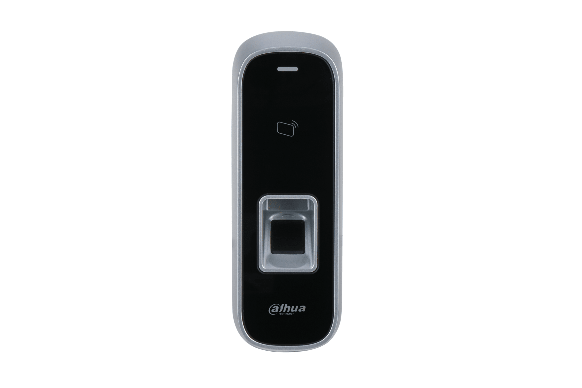 CONTROL DE ACCESO DAHUA STAND ALONE DHI-ASI1202M IK10 | DACAM SPA