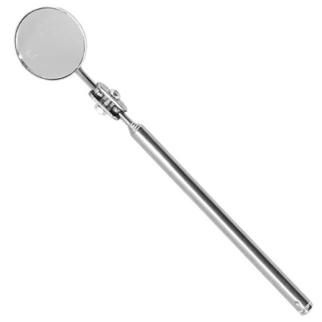 ESPEJO DE INSPECCIÓN ANDES IMPORT | Acondiparts