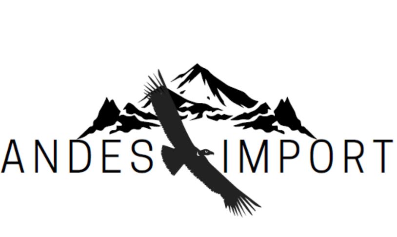 MANGA DE DUCTO FLEXIBLE 10" - 10M - ANDES IMPORT | Acondiparts