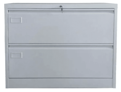 KARDEX | PROLOCKERS - Seguridad en lo que hacemos.