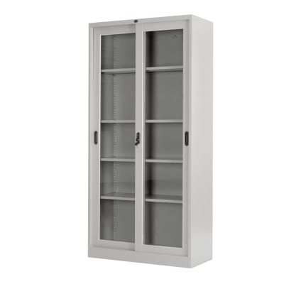 STORAGES | PROLOCKERS