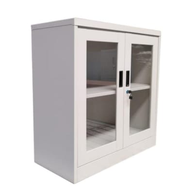 GAVETEROS | prolockers