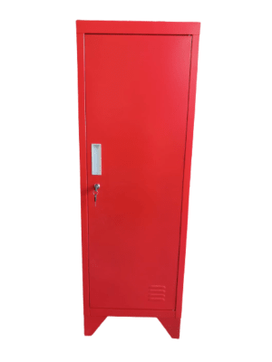 LOCKERS | prolockers