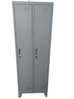 LOCKERS | prolockers