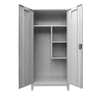 STORAGES | prolockers