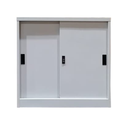 GAVETEROS | prolockers