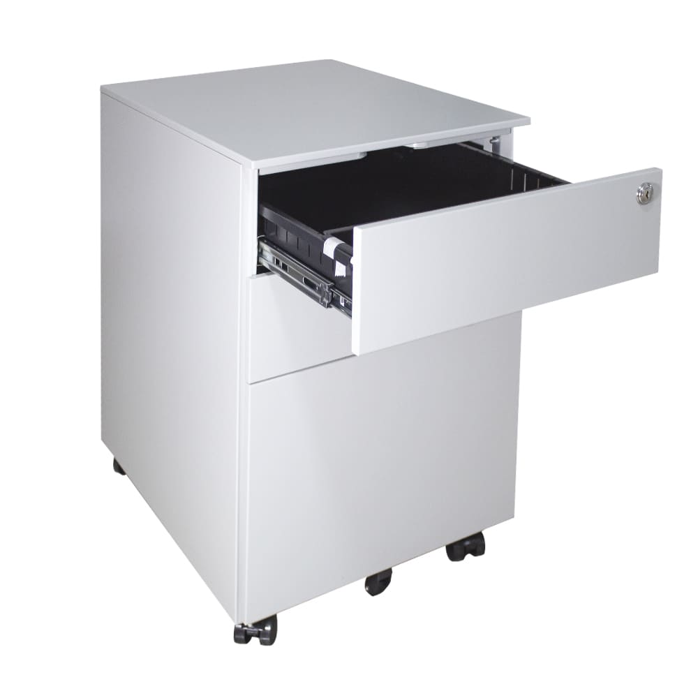 KARDEX METALICO ARTURITO | prolockers