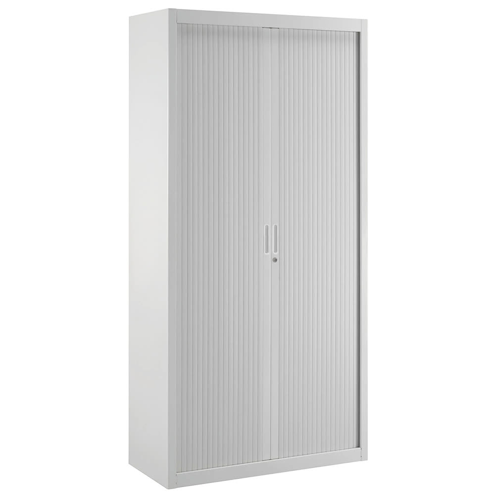 STORAGE ROLLER | PROLOCKERS - Seguridad en lo que hacemos.