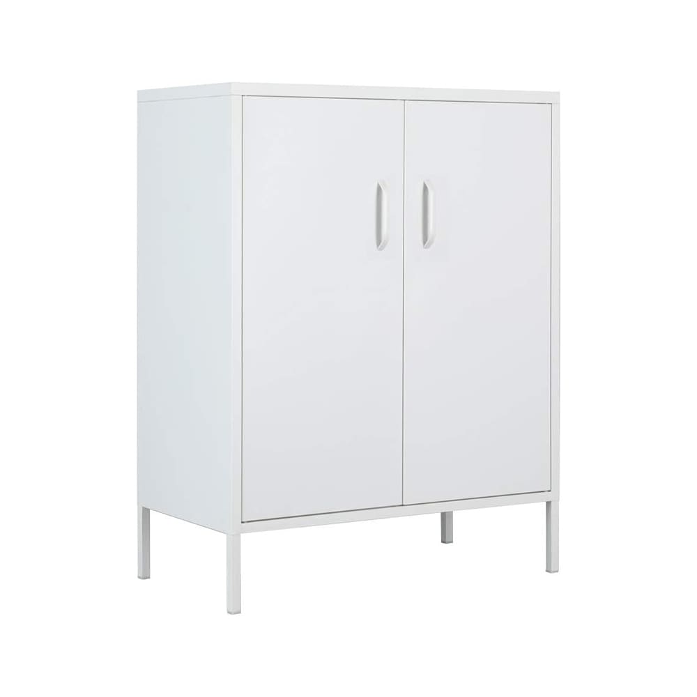 GABINETE METALICO | PROLOCKERS - Seguridad en lo que hacemos.