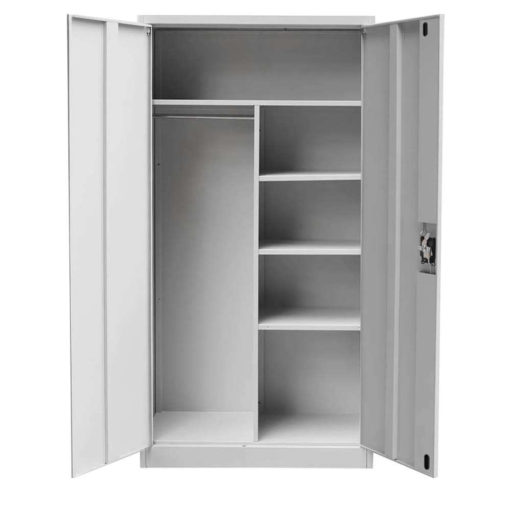 ARMARIO METALICO | PROLOCKERS