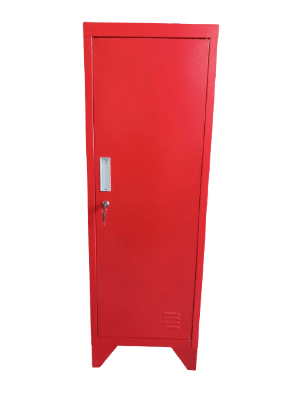 MINI LOCKERS 1 CUERPO 1 PUERTA | prolockers