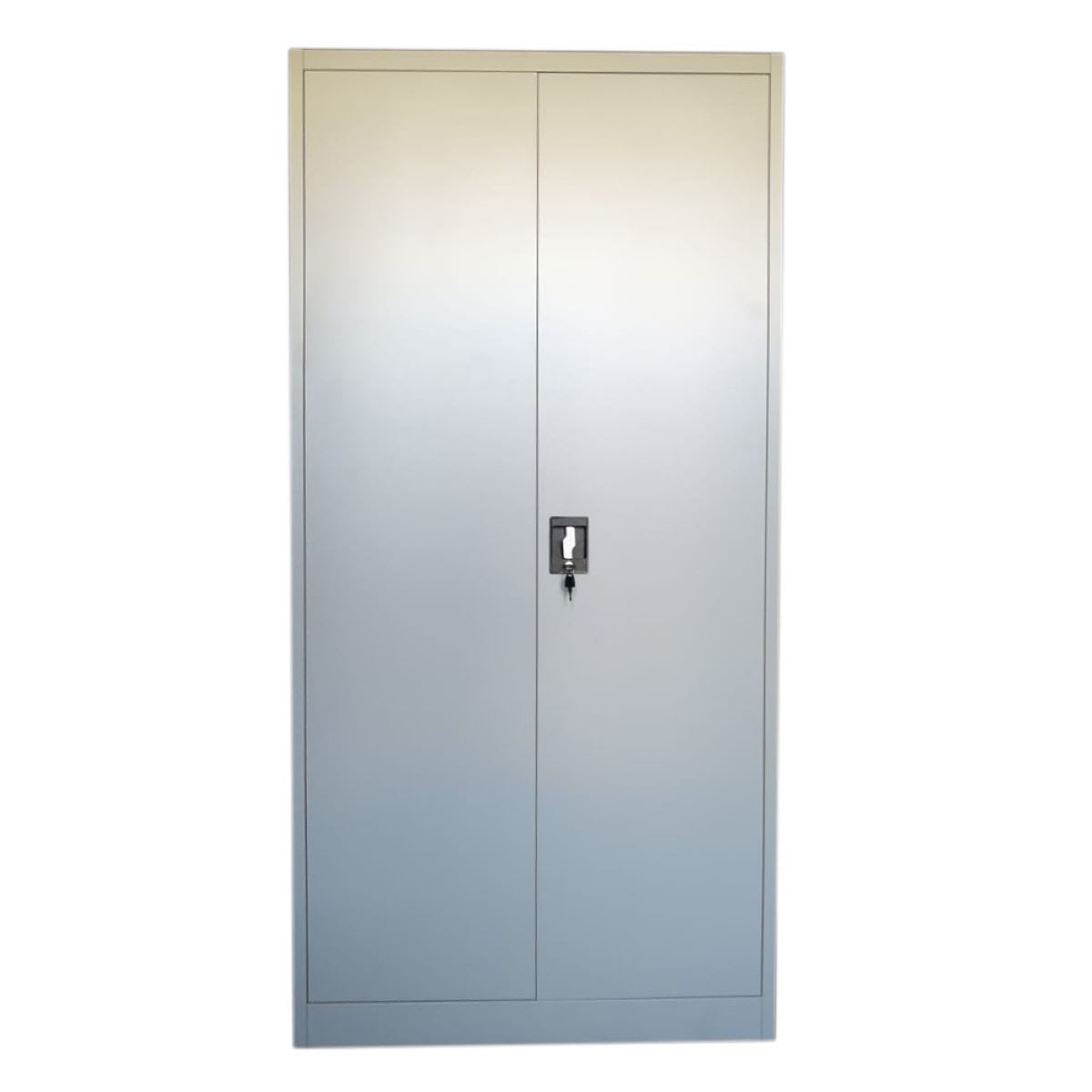 ROPERO METALICO 32 | prolockers