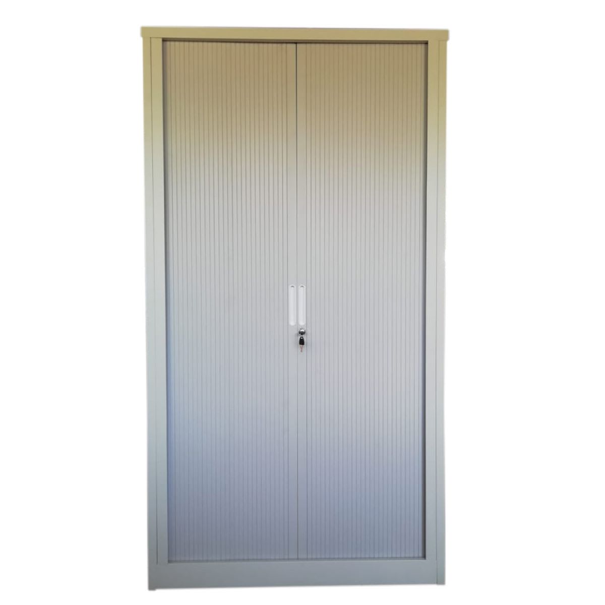 STORAGE ROLLER | prolockers