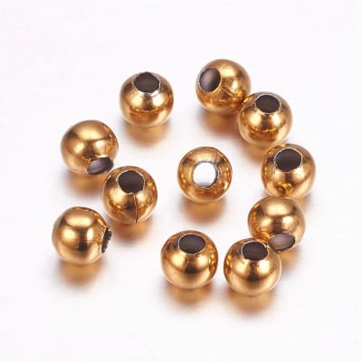 Balines | Matinée Accesorios