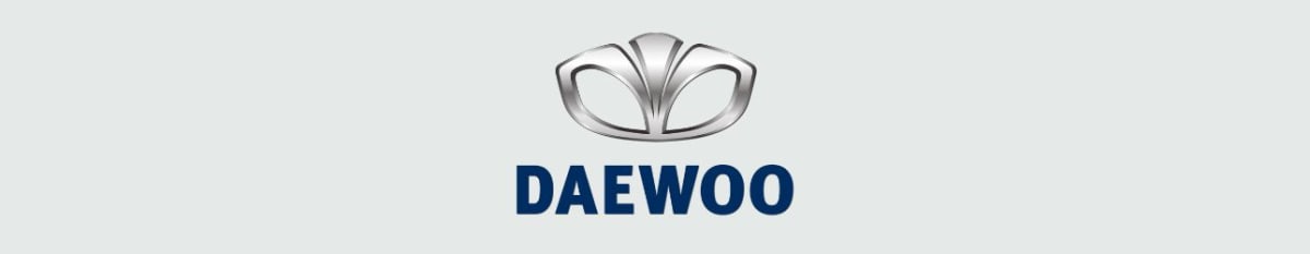 Daewoo | RIMAG