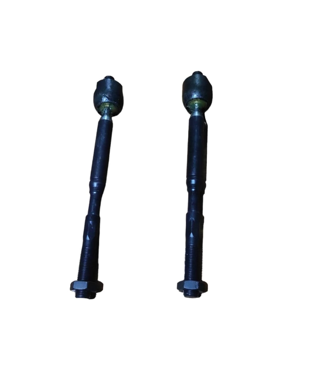 Axiales Toyota Yaris 2007 - 2013 (El par) | RIMAG