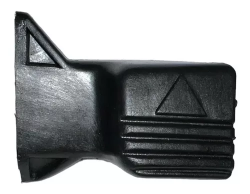 Manilla Externa Puerta Derecha Fiat Uno Fire (2 puertas)-SX-TREND | RIMAG